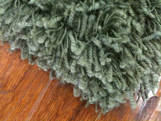 Carpet Types: Frieze, Twisted, Plush, & Texture Cut Pile Carpet